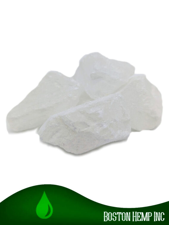 Hemp Derived THCa Diamonds - Boston Hemp