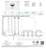 THCa Isolate Powder - Multiple Sizes Available - Boston Hemp