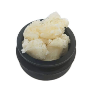 THCa Crumble - Boston Hemp