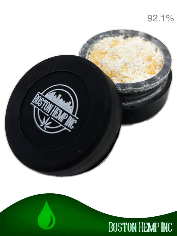 THCA Concentrates for Sale