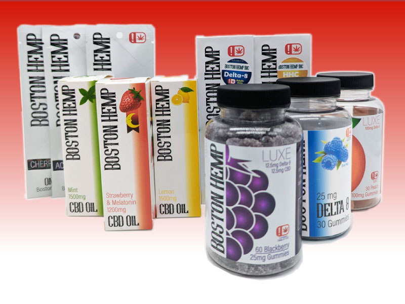 Buy THCa, CBD Delta 8 Online: Hemp Flower, Pure Oils and more!