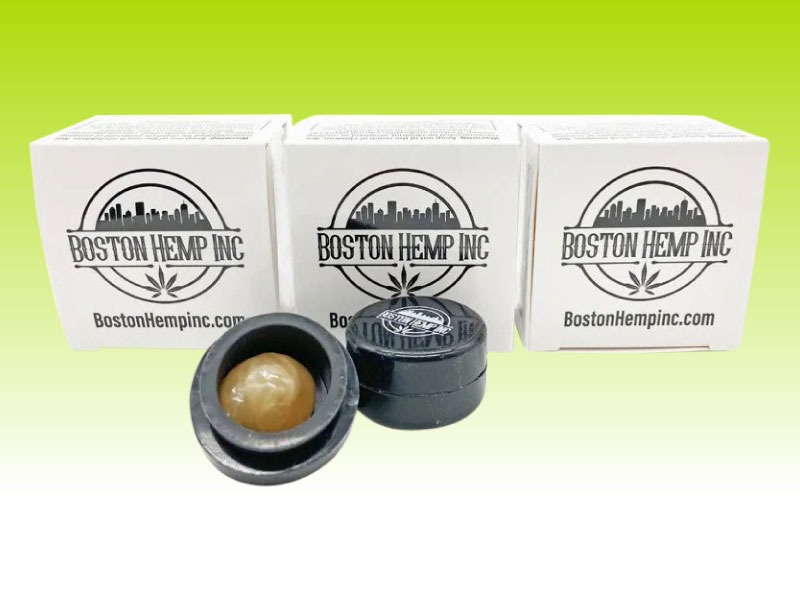 Buy THCa, CBD Delta 8 Online: Hemp Flower, Pure Oils and more!