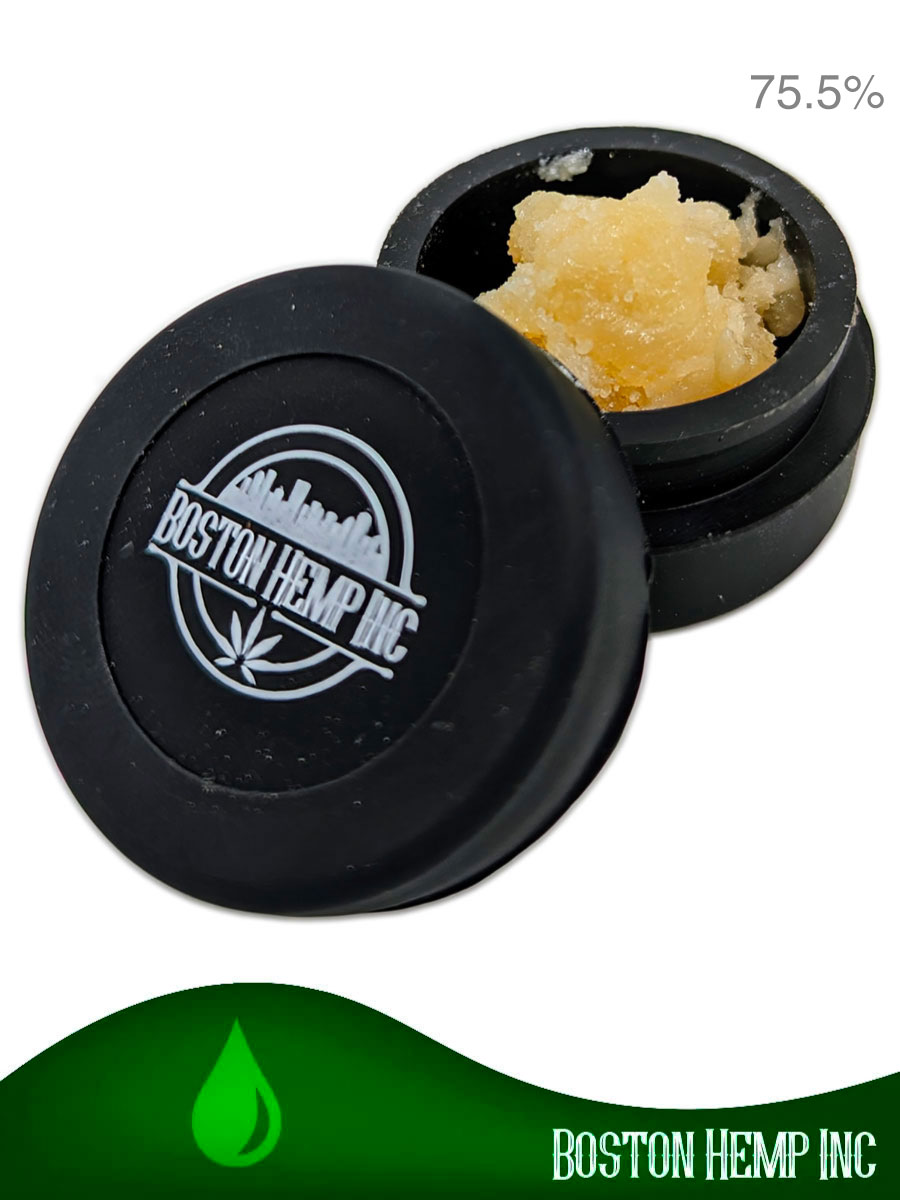 THCa Archives - Boston Hemp